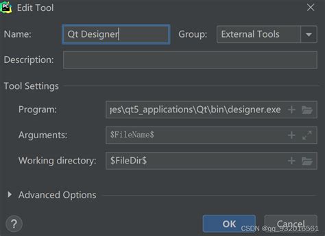 yolov5 pyqt5 口罩识别系统实战 yolov5、pyqt5 快速入门 大作业项目 pyqt5 yolov5 csdn博客