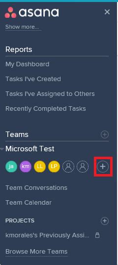 使用 microsoft entra id 設定 asana 以進行單一登錄 microsoft entra id microsoft