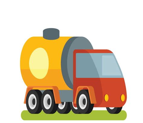 연료 수송 Ai Eps Uidownload