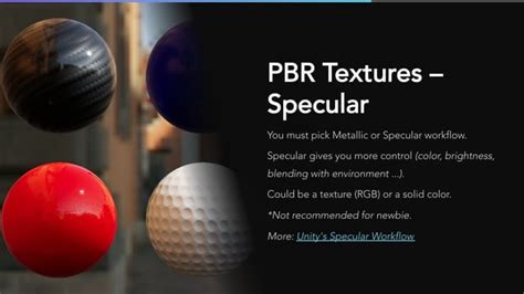 abalanche unity shader graph 1 shader and pbr materials ppt