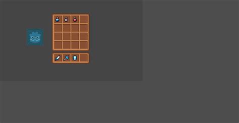 Issues With Godot Ui And Scaling Rgodot
