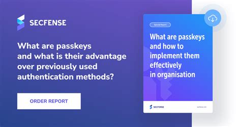 Passkeys For Us Banking Compliance And Security Guide