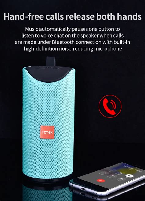 도매 가격 Ipx6 방수 블루투스 스피커 휴대용 휴대 전화 무선 미니 스피커 Buy 무선 미니 휴대용 방수 블루투스 서브