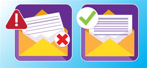 How To Write An Email Correcting A Mistake Tips Best Practices