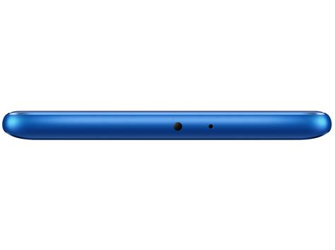 Honor 9: Hands-On - Notebookcheck.com News