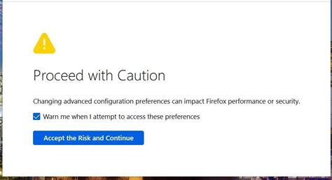 How To Annotate Pdfs In Mozilla Firefox