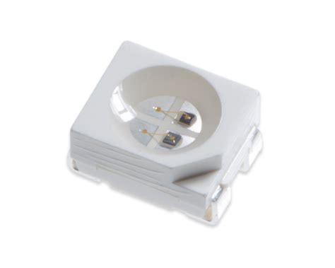 Photodiode Pd Selection Guide Comparison By Application And How To