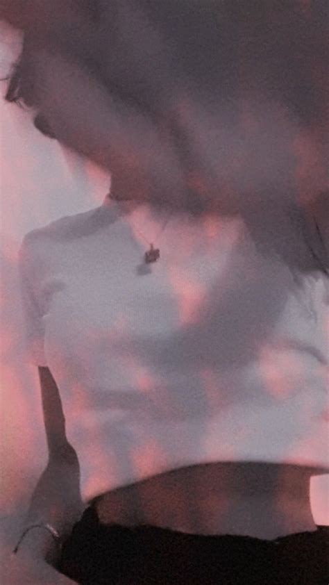 Thiêns Trangs Nguyễns Adlı Kullanıcının ảnh Gril Xinh Chất Thiêns Trangs Nguyễns Adlı Kullanıcının ảnh Gril Xinh Chất