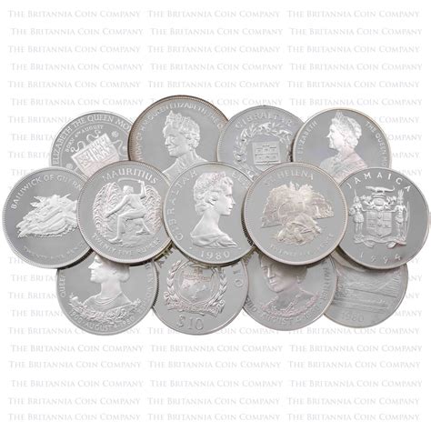 Metal Value Of Silver Coins At Marg Shipp Blog