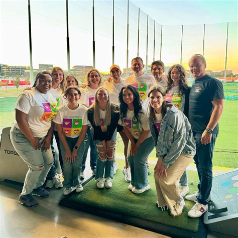 Roblee Orthodontics An Inspiring Day At The Northwest District Dental Society Annual Meeting