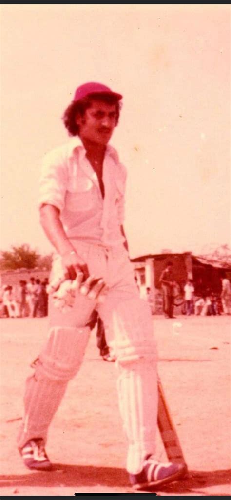 Bashir Jan Fan Club Added A New Photo Bashir Jan Fan Club