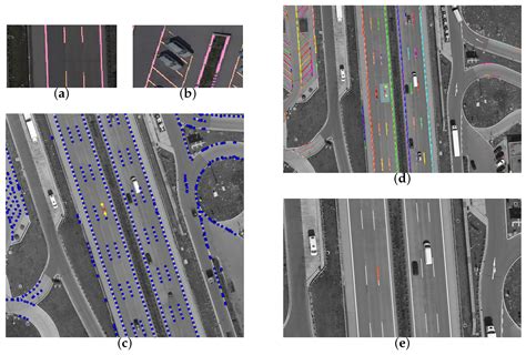 Deep Learning Segmentation And 3d Reconstruction Of Road Markings Using