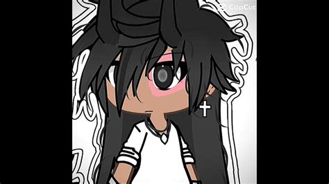 Hehe 😀🎀 Youtube