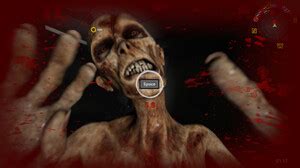 Adult Games Collector Porn Games Sex Games The Last Orgasm Final Version Full Game