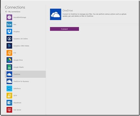 Anupama Natarajan PowerApps Turning Data Into Apps