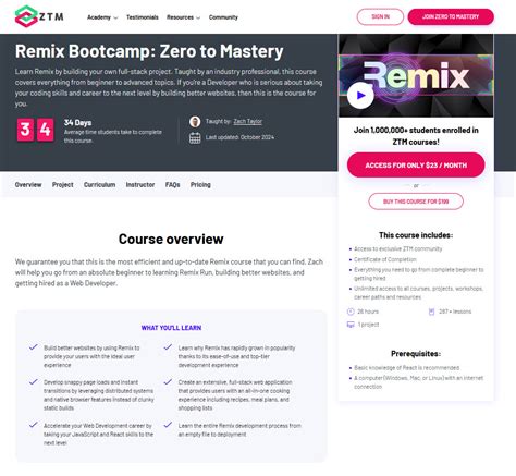 Beginner S Guide To UseSearchParams In Remix With Code Examples Zero To Mastery