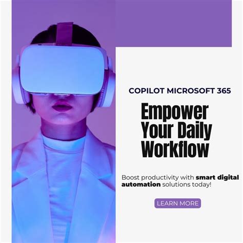 Ohmazing Tech IT Expert Entrepreneur Podcast Ohmazing Tech Instagram Photos And Videos