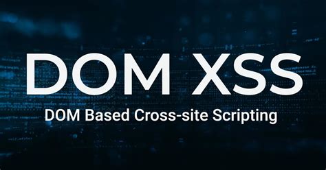 Tryhackme — Intro To Cross Site Scripting Xss By Taylor Kepinski