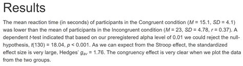 Improving Your Statistical Inferences 14 Computational Reproducibility