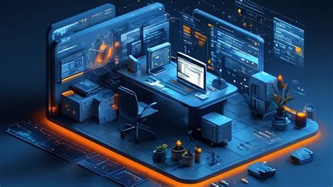 excel怎么取消分页打印 PingCode智库