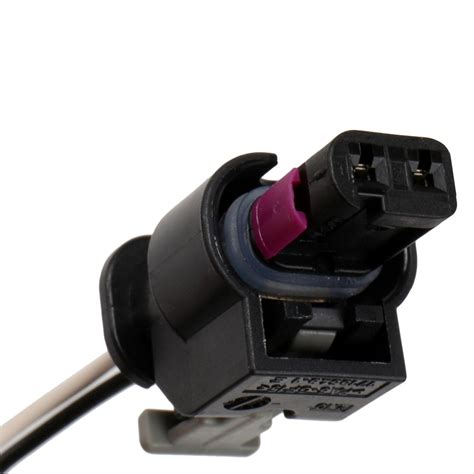 Acdelco® 84062896 Gm Genuine Parts™ Adas Camera