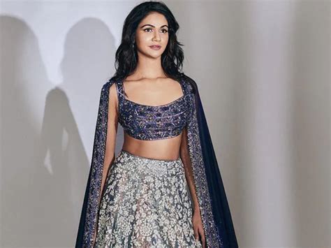 Allu Arjun Wife Sneha Reddy Latest Insta Pics