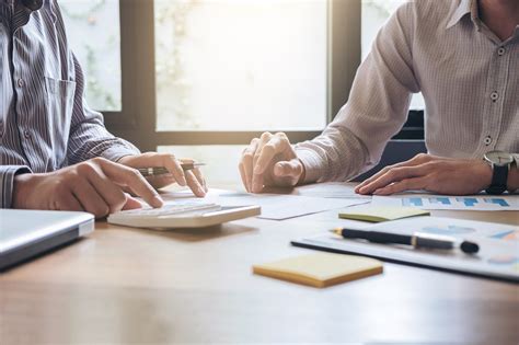 Understanding The Difference Between ACH And Wire Transfers Veem