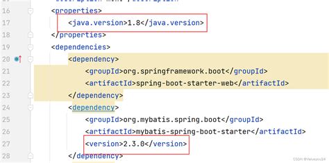 关于idea2023创建项目时怎么使用jdk8idea2023能用jdk8吗 Csdn博客