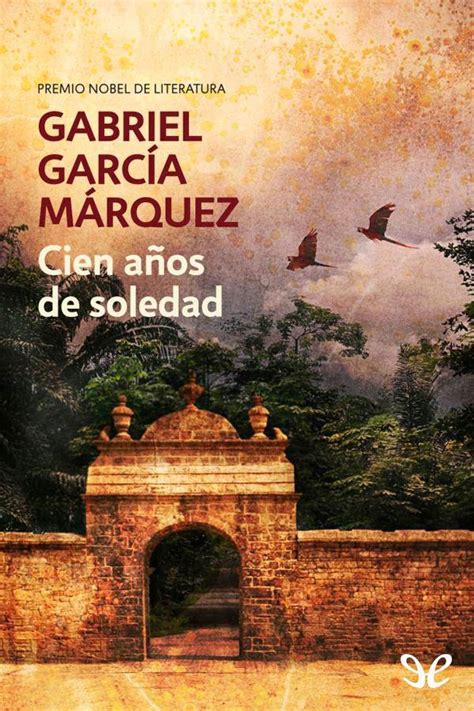 Libros en español Книги на испанском | Привет! 2024 | ВКонтакте