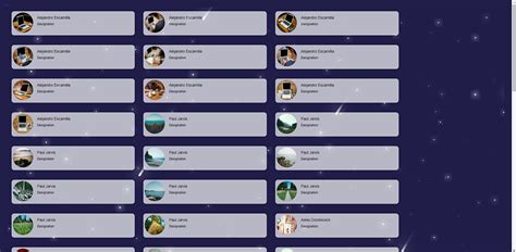Angular 15 Without Using Library Infinite Scroll By Tejas Deshmukh Medium