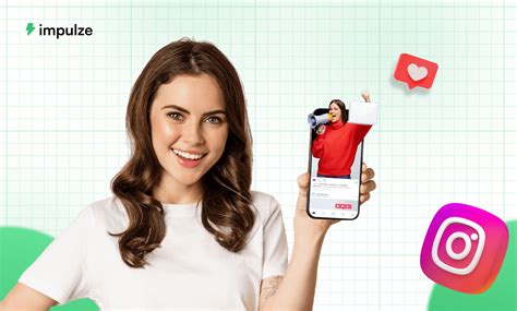 Top Instagram Influencer Marketing Strategies For 2025