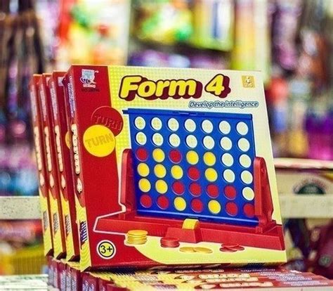 Knock Off Products That Are So Bad Theyre Good 28 Pics