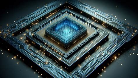 CPU Vs GPU Understanding Their Roles And Performance In Modern Computing Informic Your