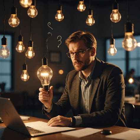 How Are Hypotheses Formulated A Comprehensive Overview