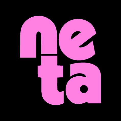 Contact — Neta