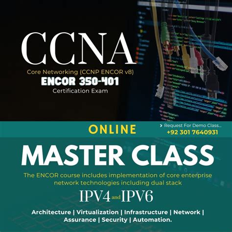 Mastering Load Balancing In Glbp For Network Efficiency Ccna Online