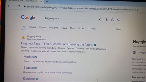 Haritha Kotha On Linkedin Linkedin Ai Huggingface Visualquestionanswering Aimers Aimersociety