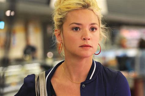 Une Famille Louer Critique Test K Streaming Blu Ray Dvd