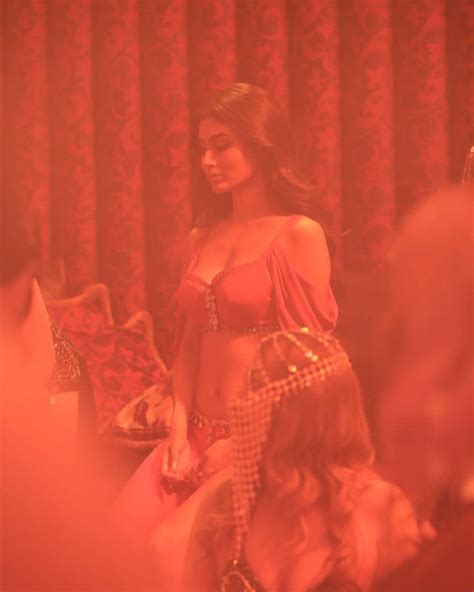 Jaskiran Kaur Rdesinavelsandbellies Jaskiran Kaur Rdesinavelsandbellies