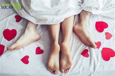 C Ch Sinh Con Trai N M Theo Mu N B M Bi T Ch A