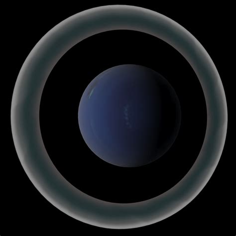 Планеты Солнечной системы 3d Модель 89 Obj Fbx Max Free3d