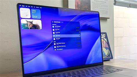 18 Macos Terminal Commands To Turn You Into A Mac Power User Toms Guide