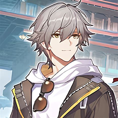 Pin on 𝐡𝐨𝐧𝐤𝐚𝐢 𝐬𝐭𝐚𝐫 𝐫𝐚𝐢𝐥