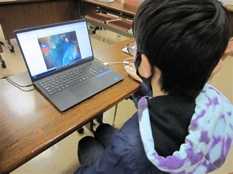 Coderdojo 天白 N166 Coderdojo 天白