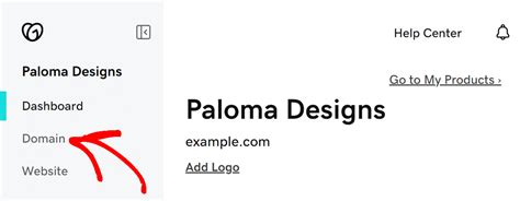 Adding Dns Records For Wp Mail Smtp On Godaddy Wp Mail Smtp