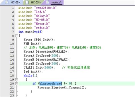 C语言学习:同一变量多文件共用两个c文件共用一个变量 Csdn博客 C语言学习:同一变量多文件共用两个c文件共用一个变量 Csdn博客