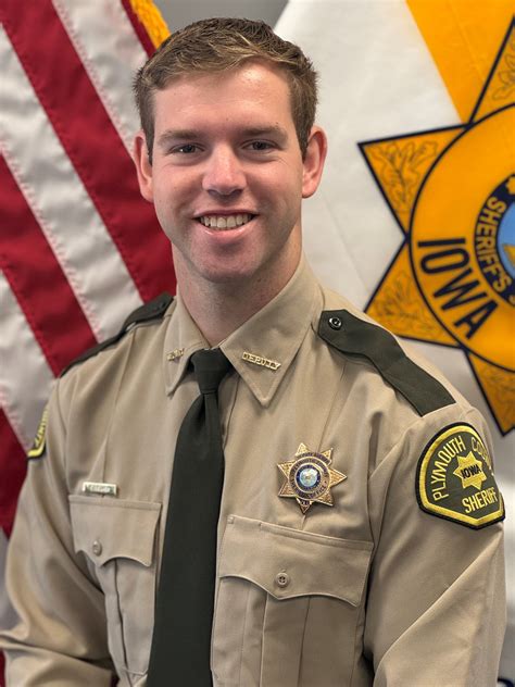 Patrol Plymouth County Sheriffs Office