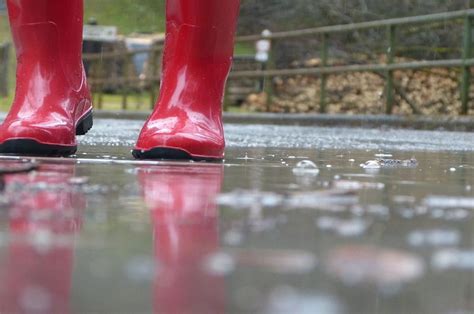 Safe Alternatives Could Reduce Use Of Pfas In Textiles Eea Texadviser