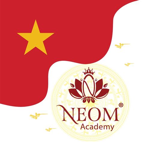 Neom Academy