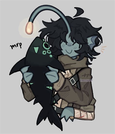 35 Pressure Roblox Ideas In 2025 Pressure Roblox I Dont Have Friends